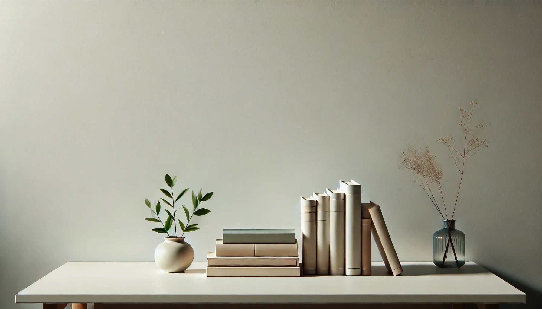 Qu’est-ce que la stylistique ? (Partie II, Style et stylistique ...