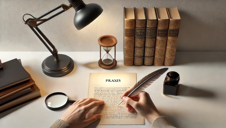 Qu’est-ce que la stylistique ? (Partie III 1/2, La stylistique : une ...